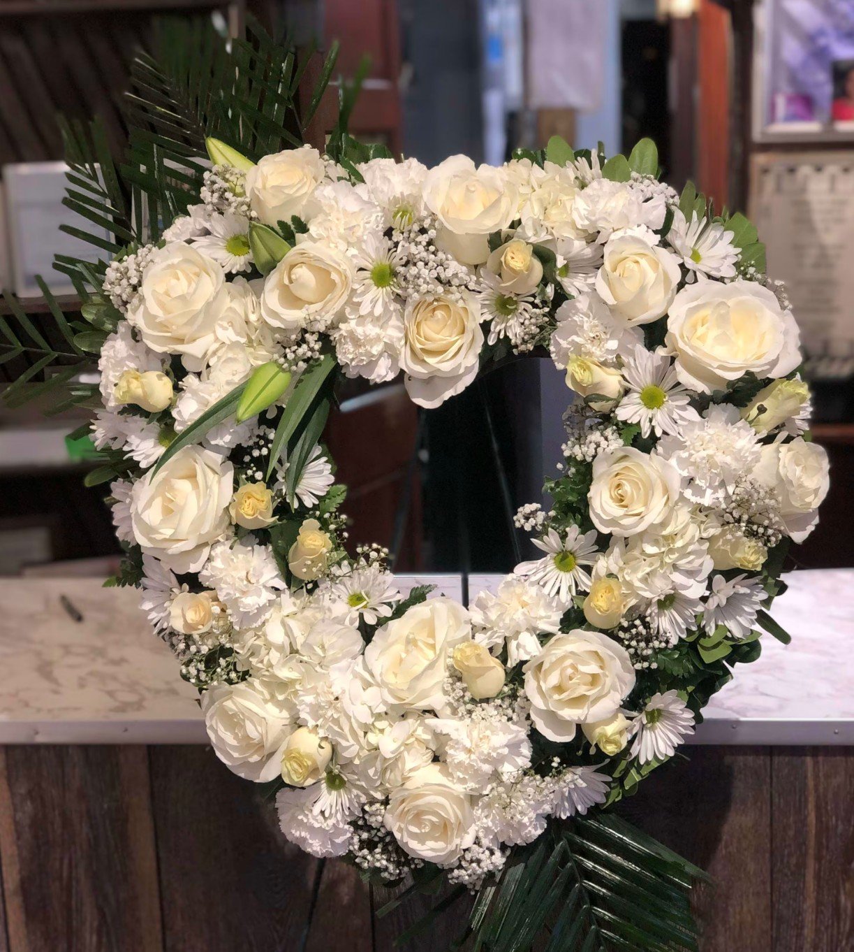 Hindu Funeral in the USA: Complete Step-by-Step Guide for Families